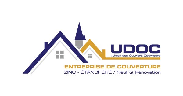 UDOC | Union des Ouvriers Couvreurs de Morlaix - Ardoise - Zinc ...